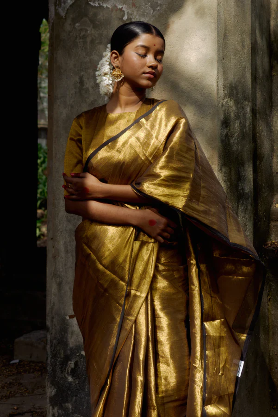 Top 10 Designer Saree Ideas To Pick For Wedding Reception Parties