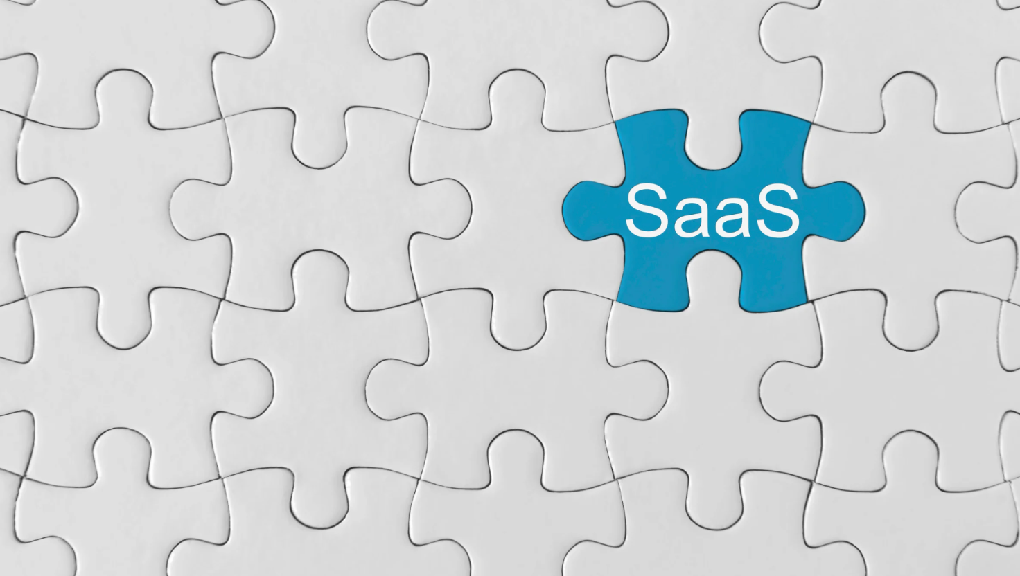 How to White Label GoHighLevel (2025 Guide for Agencies & SaaS Startups)