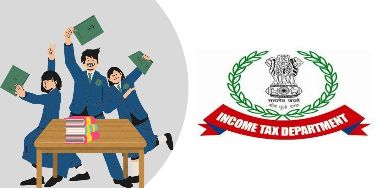 How to Become an Income Tax Officer– Step-By-Step Guide