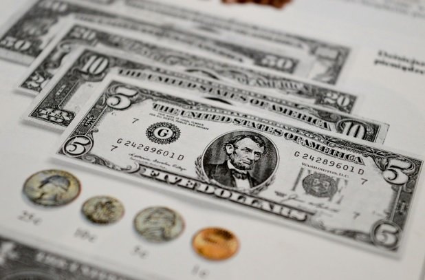 Financial Recovery Strategies: Building Wealth Despite Credit ...