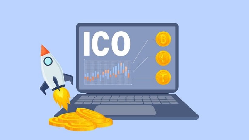 Top Reasons to Hire an ICO Software Development Company in 2025