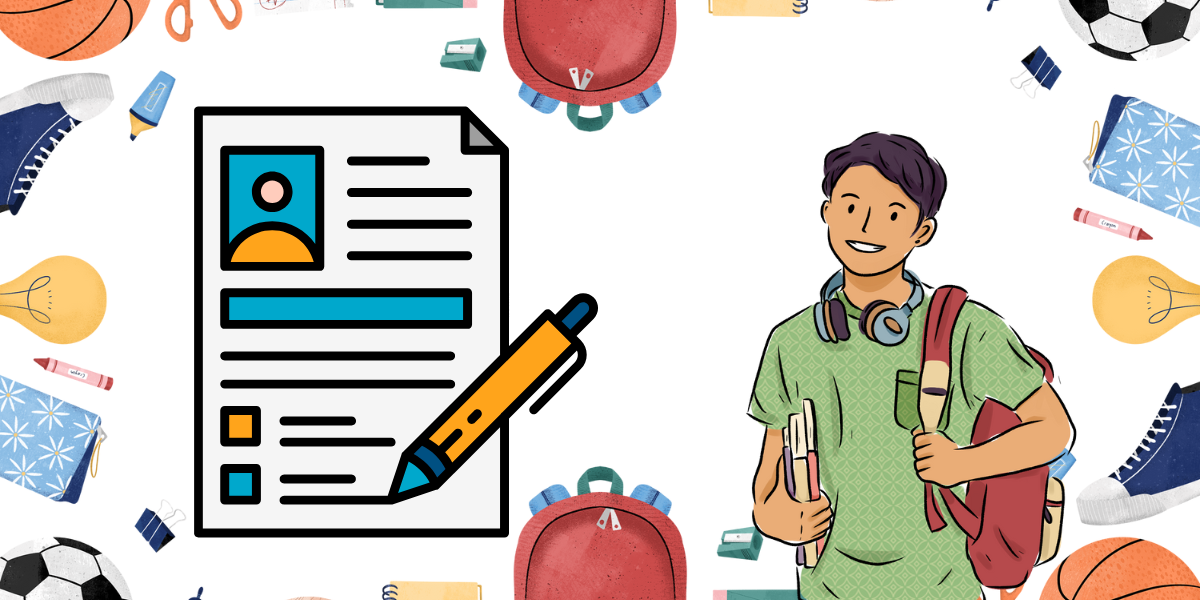 How to Write an Effective Apology Letter for a Mistake (With Examples)