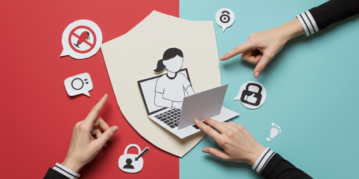 5 Best Free VPNs for PC (Safe, Fast & Secure)